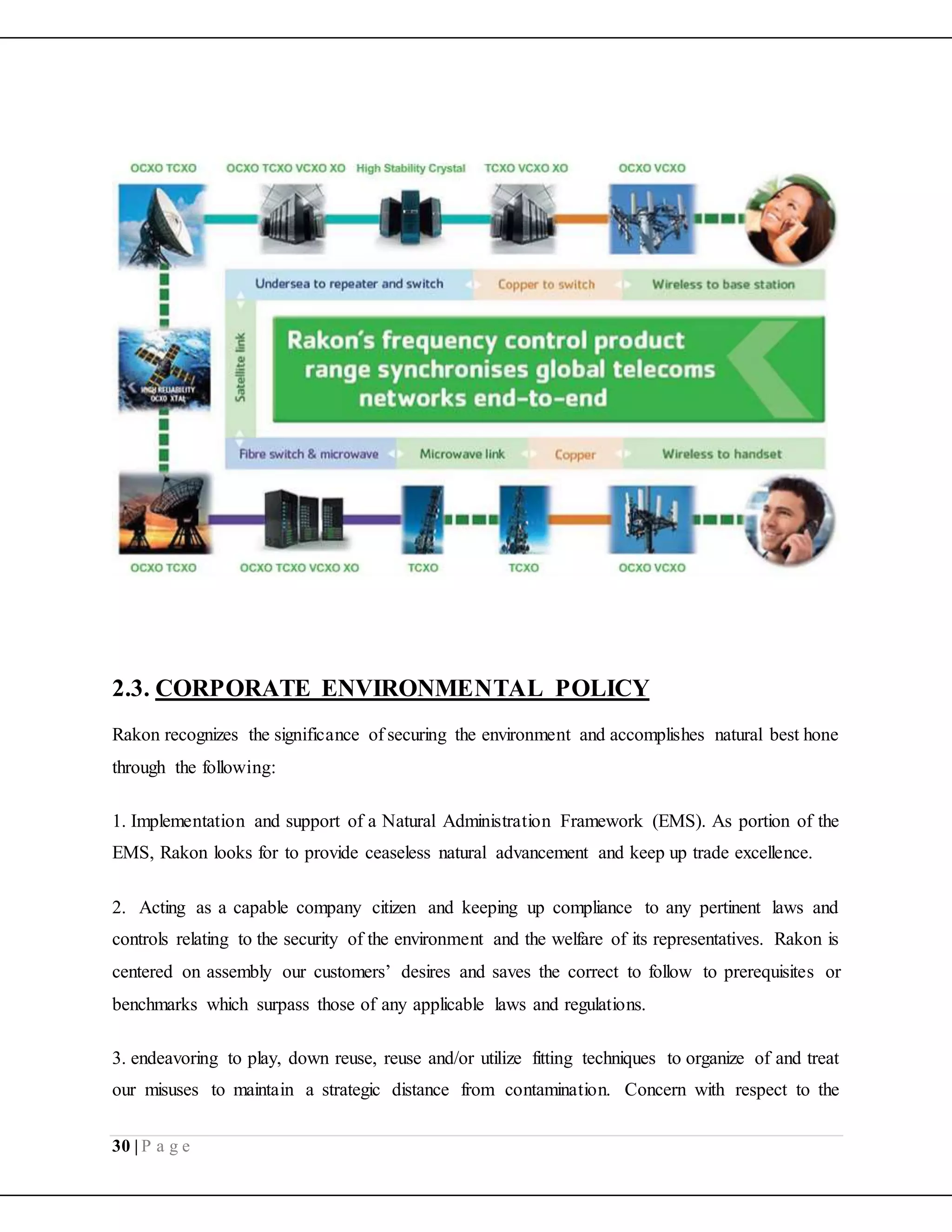 A Study on Awareness About the benefit of ESI Act With the special ...