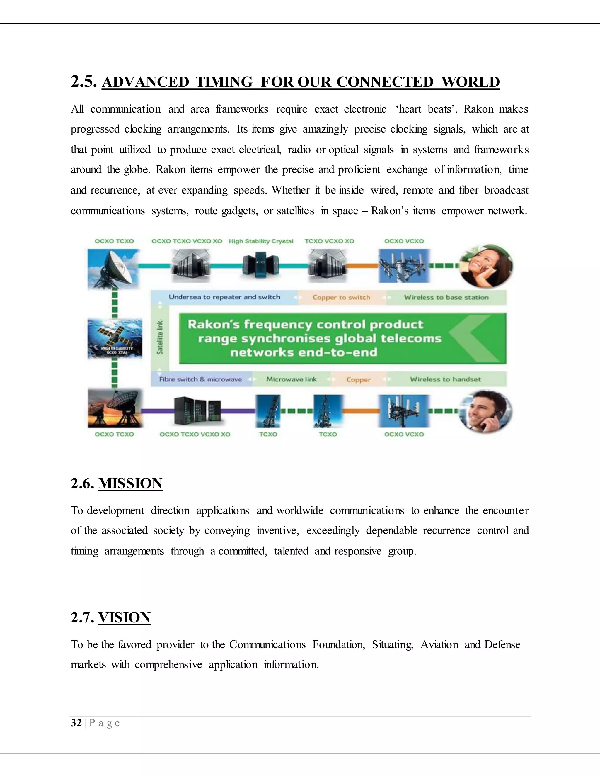 A Study on Awareness About the benefit of ESI Act With the special ...