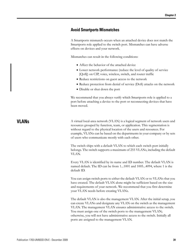 stratix 8000 8300 | PDF | Computer Networking | Computing