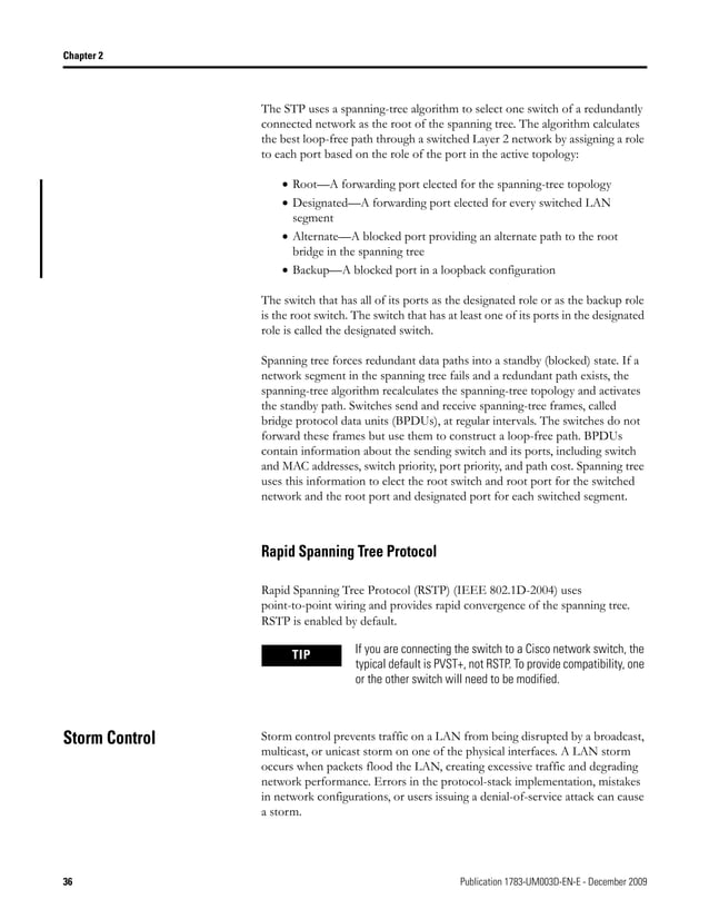 stratix 8000 8300 | PDF | Computer Networking | Computing