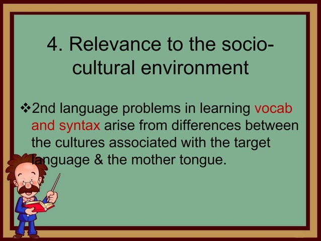 CRITERIA FOR TEXTBOOK EVALUATION | PDF