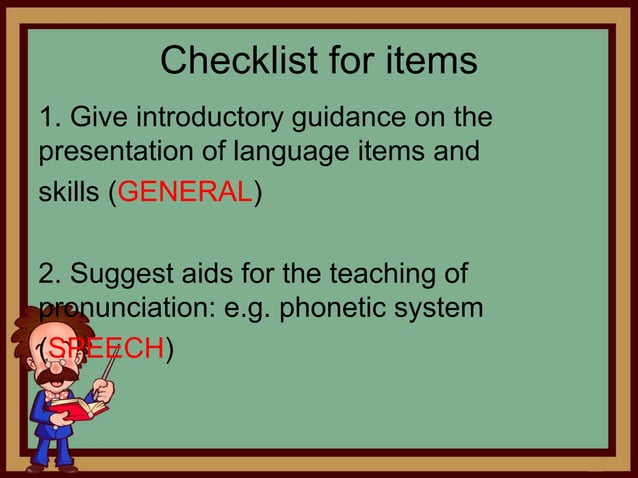 CRITERIA FOR TEXTBOOK EVALUATION PPT criteria-for-textbook-evaluation-ppt