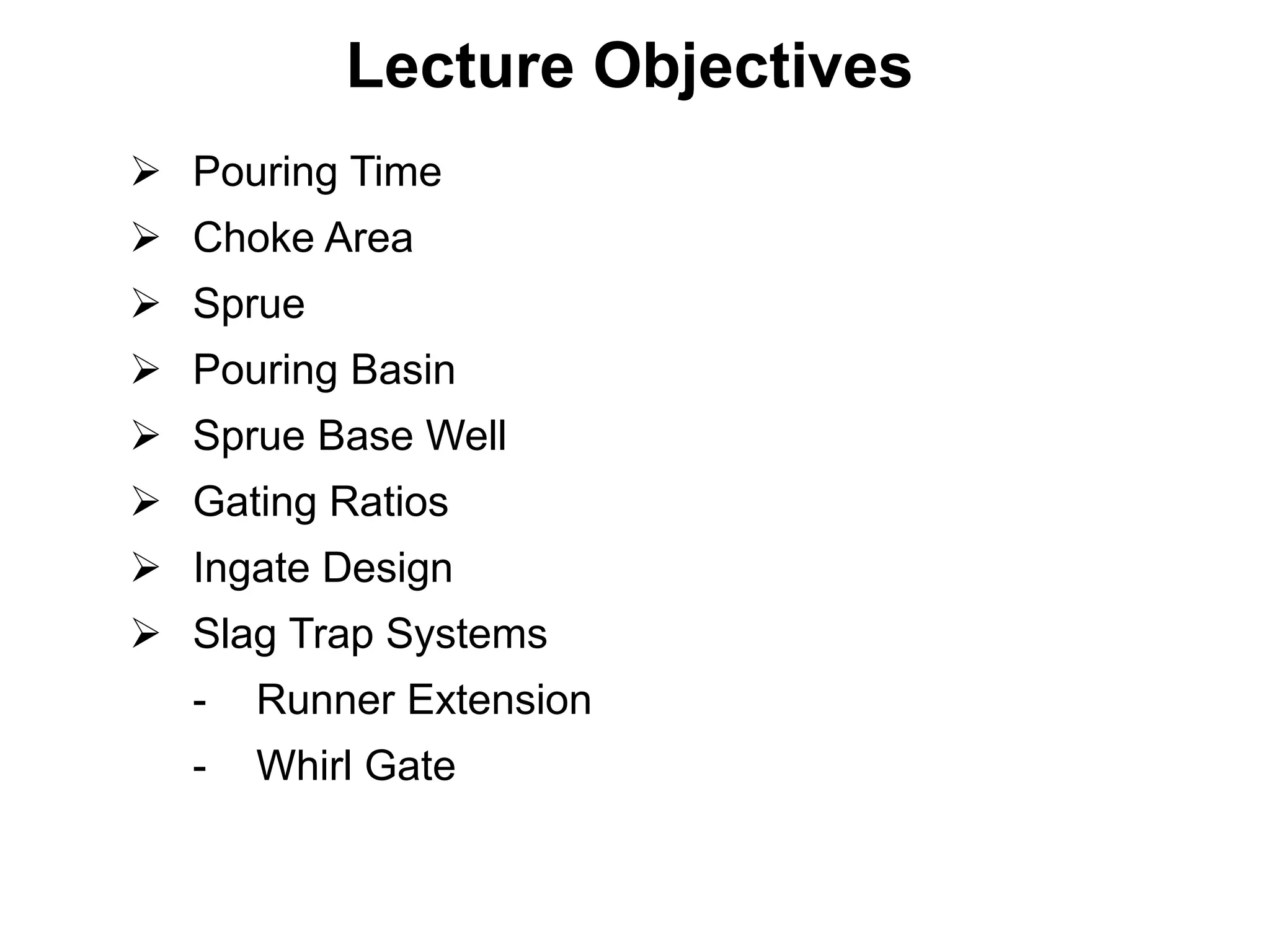 178383099-Gating-System-Design (1).ppt