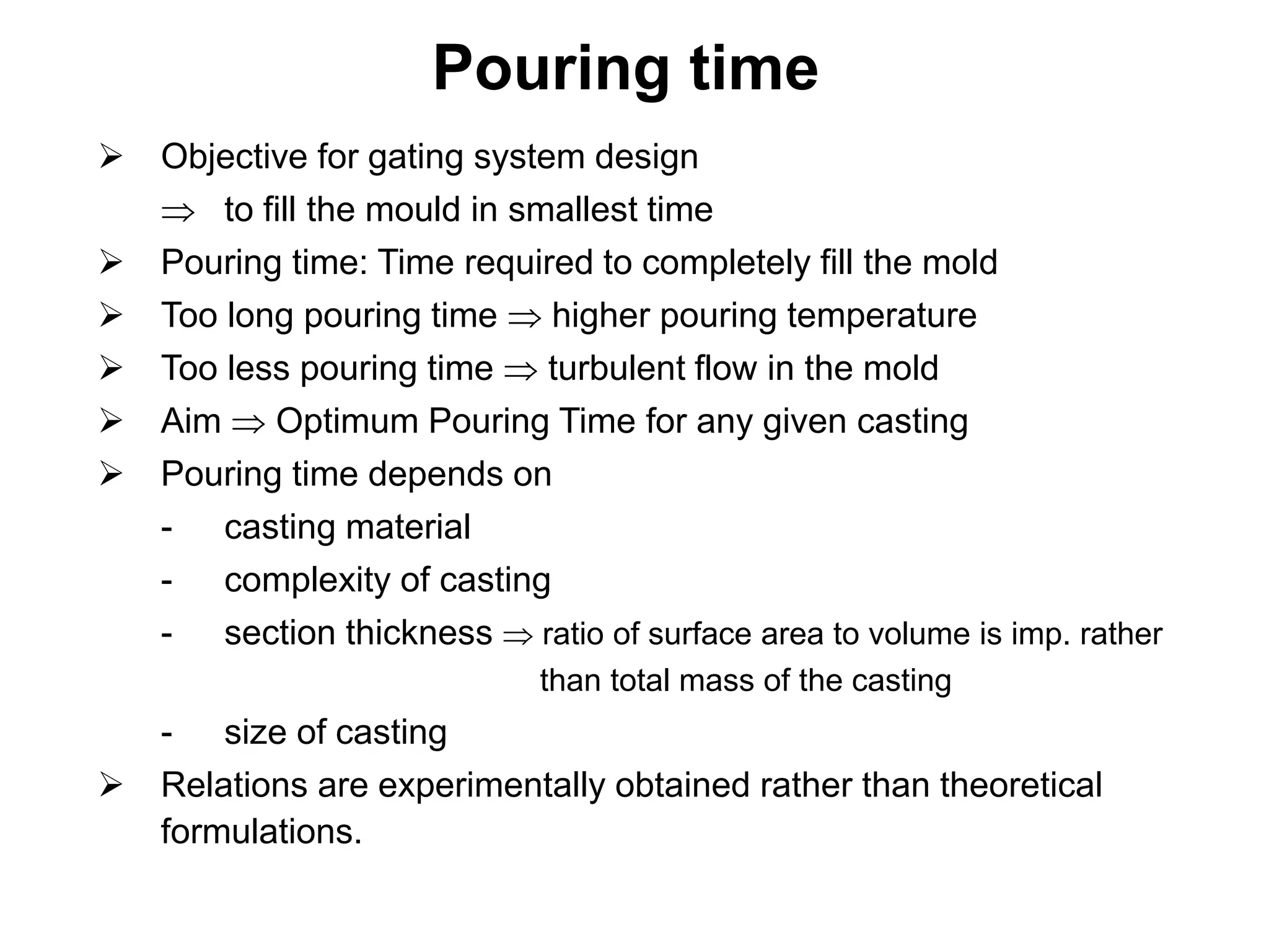 178383099-Gating-System-Design (1).ppt