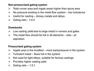 178383099-Gating-System-Design (1).ppt