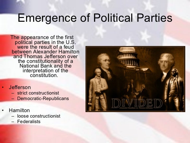 1784 - 1800 Sample project