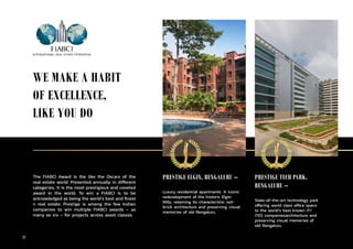 Prestige Jasdan Classic Byculla Mumbai - New Launch Residential Project ...