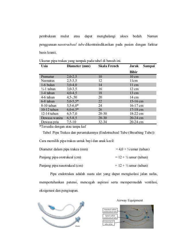 178664185 intubasi-pdf