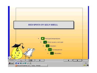 178666399-171988946-Cecil-Module-5-Lesson-70-Red-Spots-on-Kiln-Shell ...