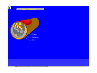 178666399-171988946-Cecil-Module-5-Lesson-70-Red-Spots-on-Kiln-Shell ...