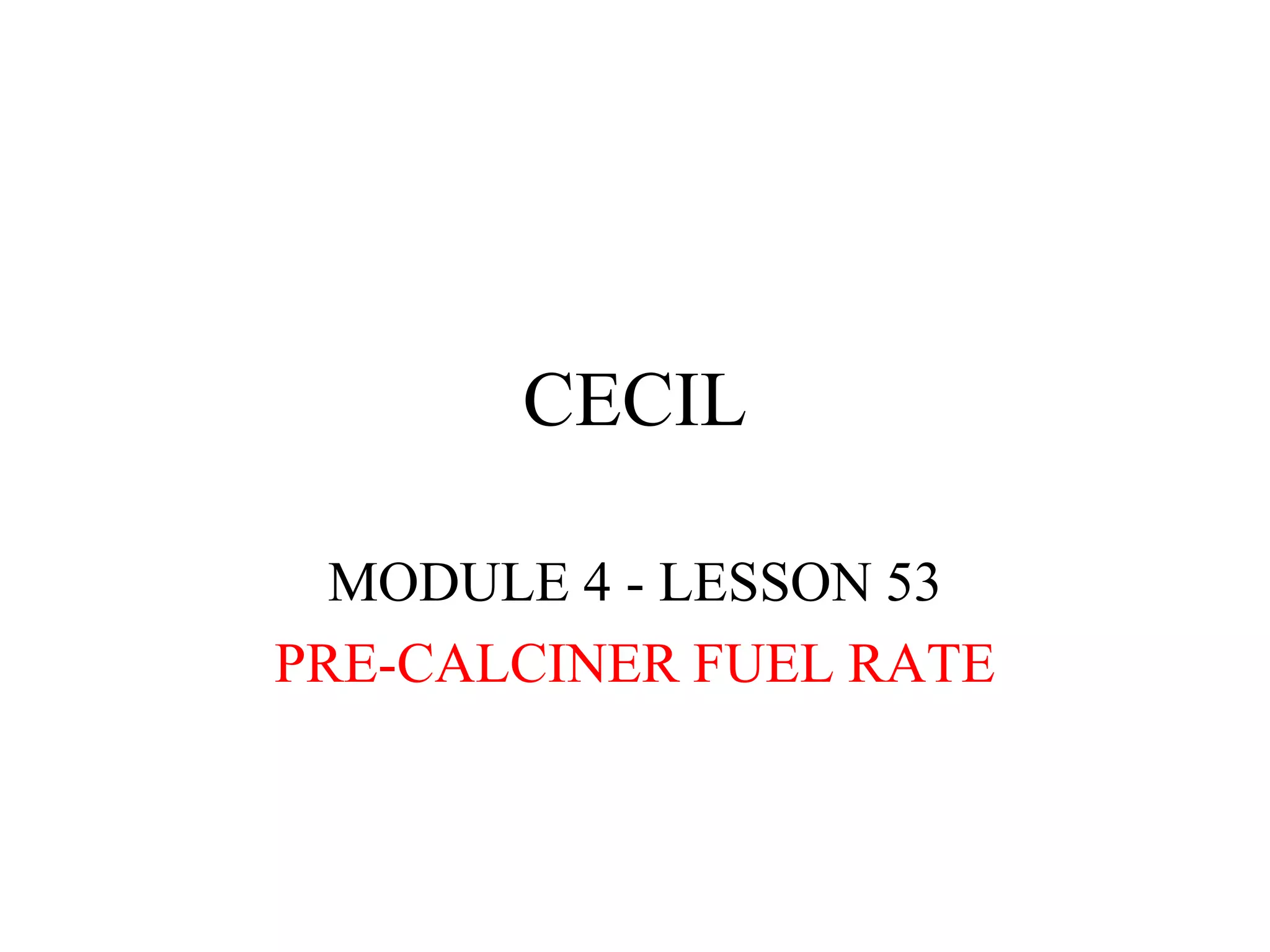 178668755-171692207-Cecil-Training-Module-4-Lesson-53-pdf.pdf