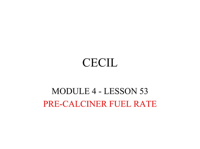 178668755-171692207-Cecil-Training-Module-4-Lesson-53-pdf.pdf