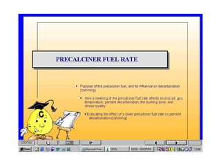 178668755-171692207-Cecil-Training-Module-4-Lesson-53-pdf.pdf