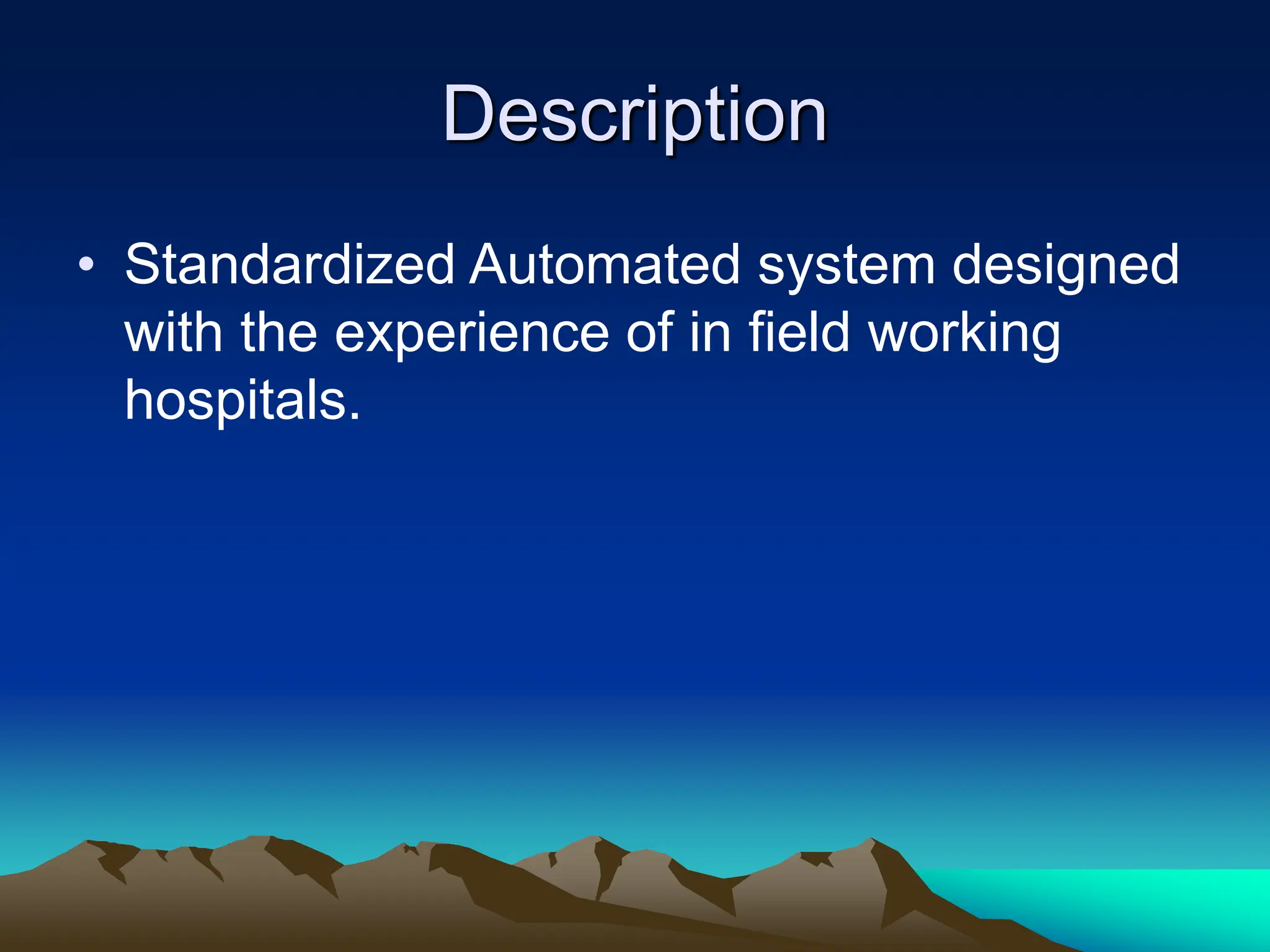 178668895-Hospital-Management-System-ppt.ppt