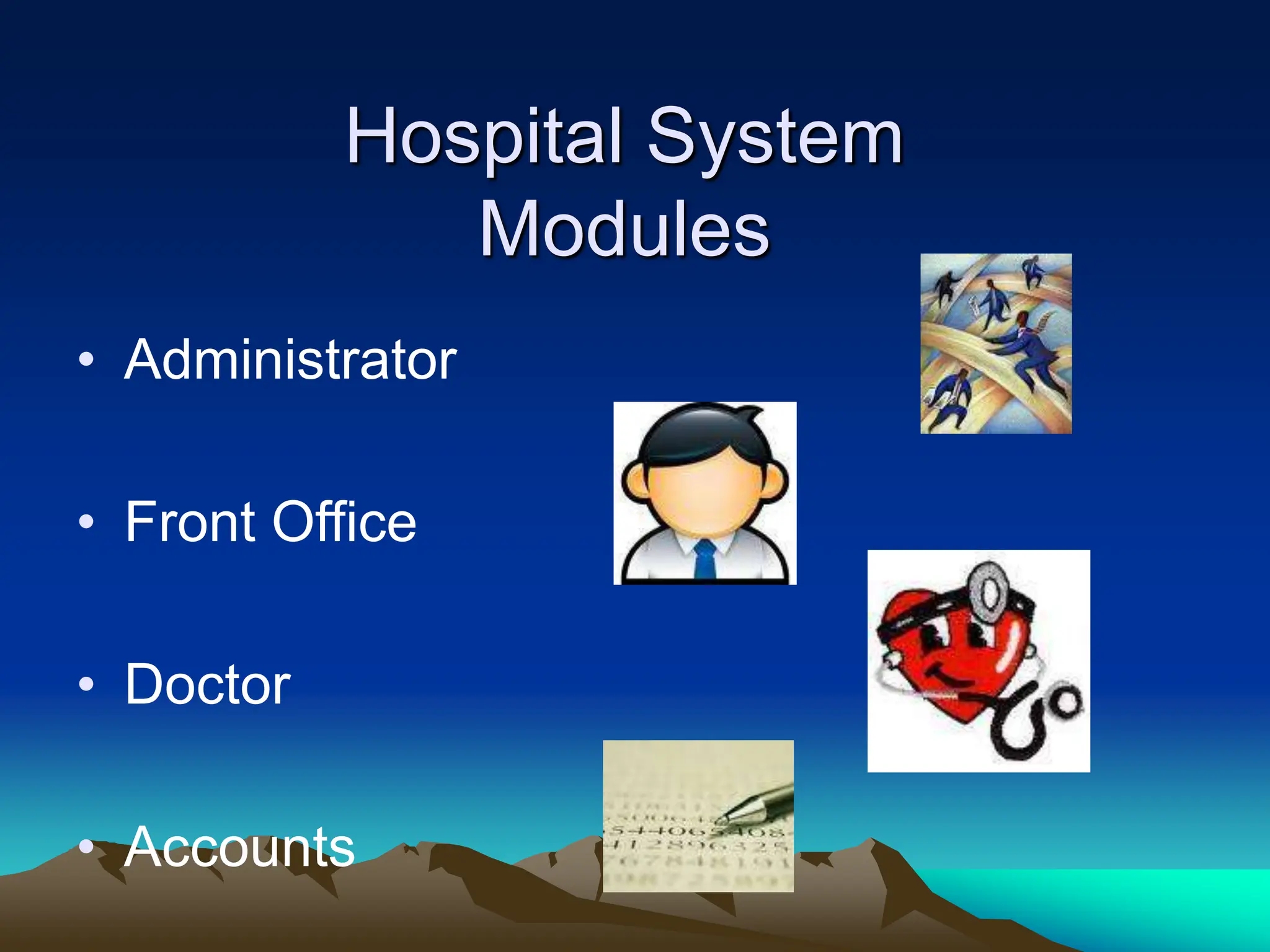 178668895-Hospital-Management-System-ppt.ppt