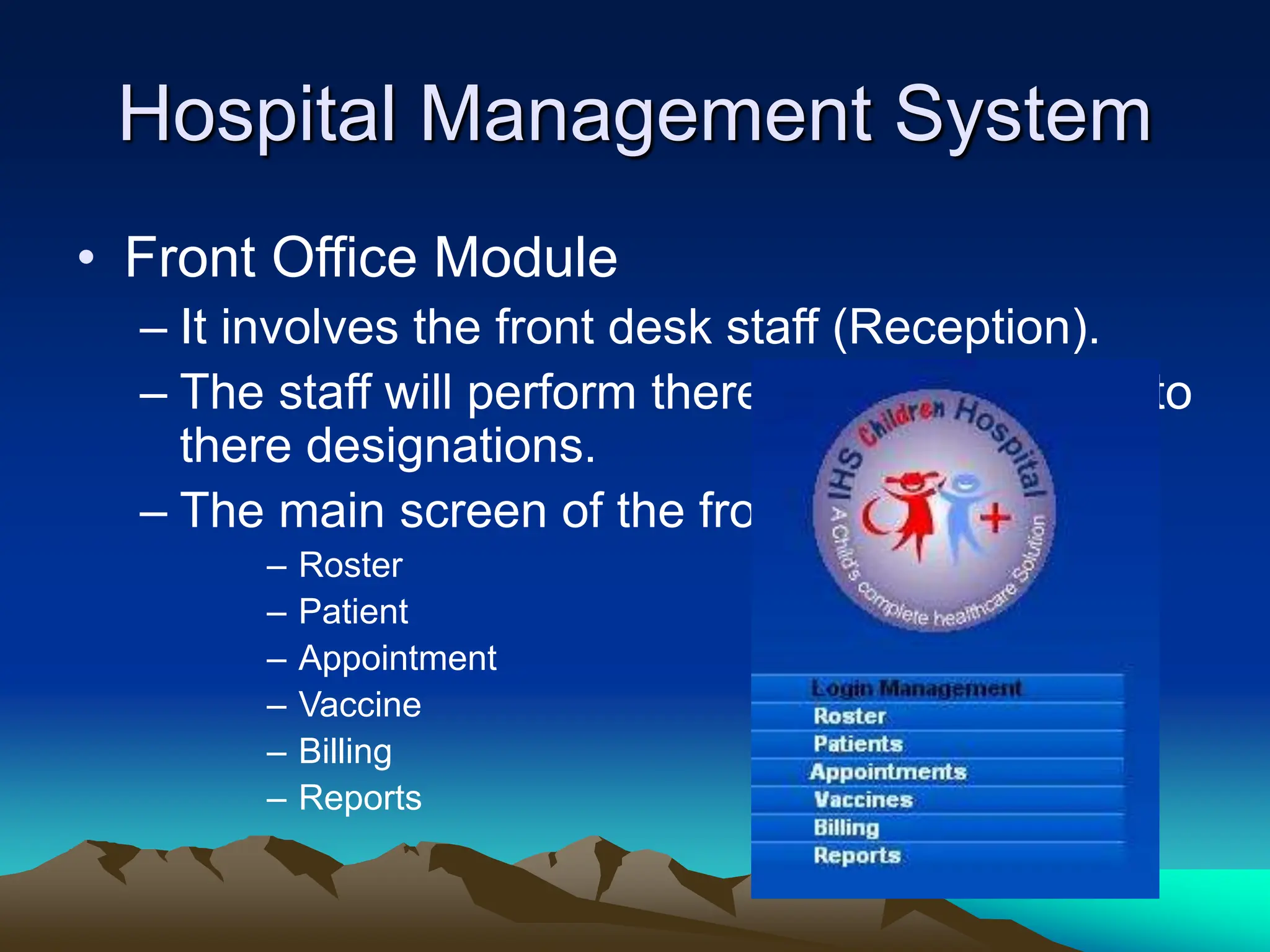178668895-Hospital-Management-System-ppt.ppt