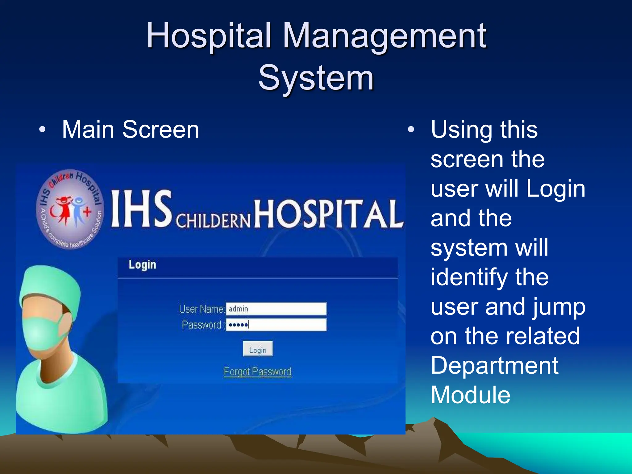 178668895-Hospital-Management-System-ppt.ppt