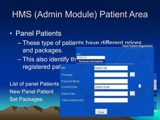 178668895-Hospital-Management-System-ppt.ppt