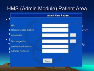 178668895-Hospital-Management-System-ppt.ppt