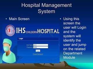 178668895-Hospital-Management-System-ppt.ppt