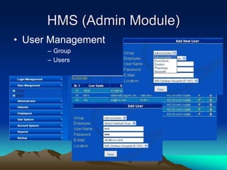 178668895-Hospital-Management-System-ppt.ppt