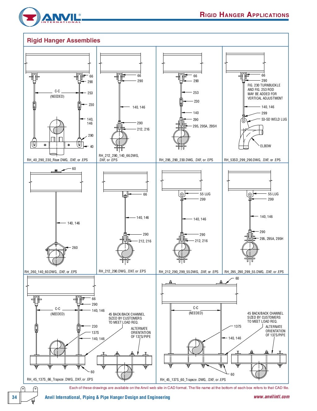 178680732 pipe-hanger-design