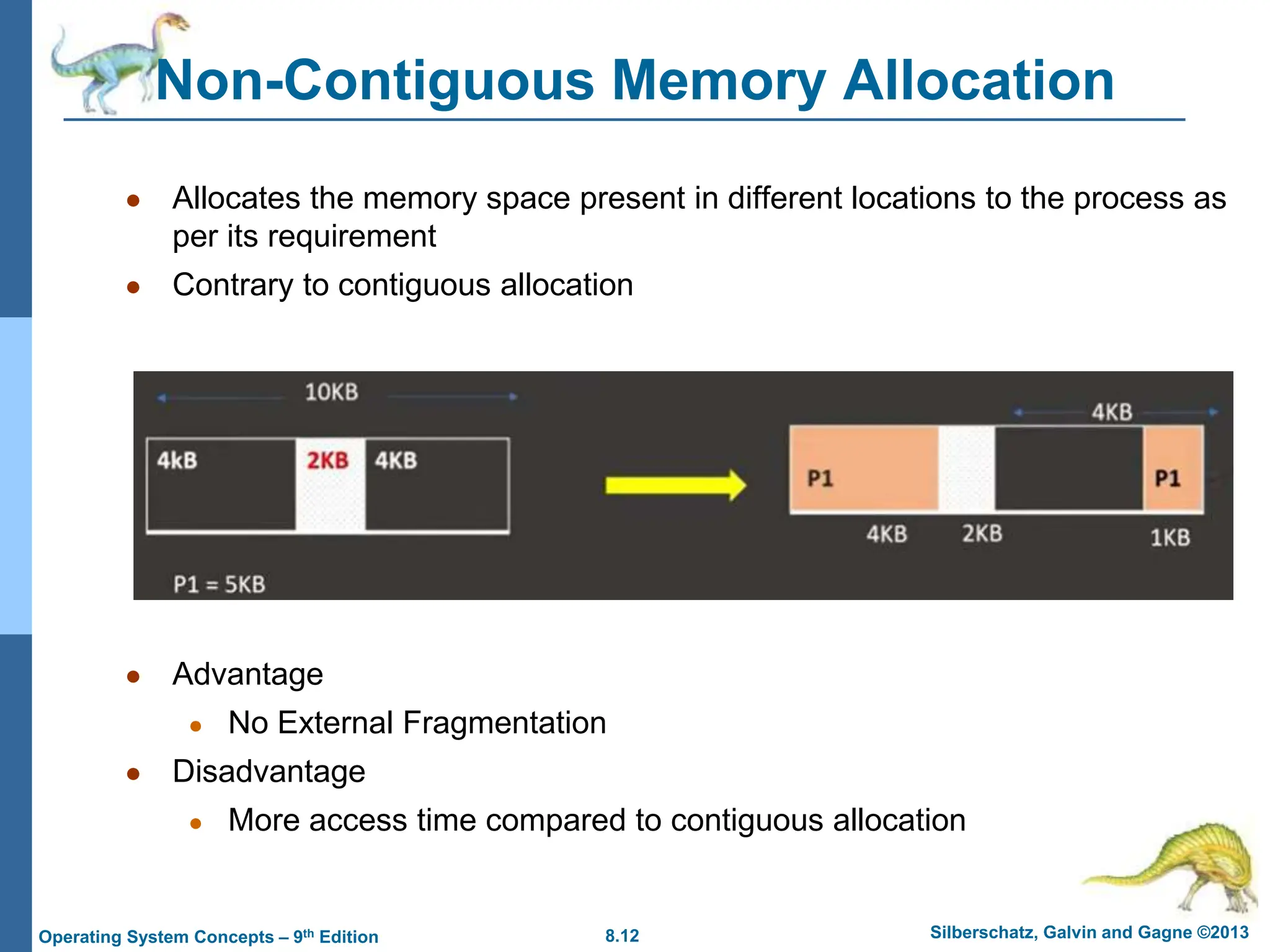 operating systems module 4 engineering.pptx