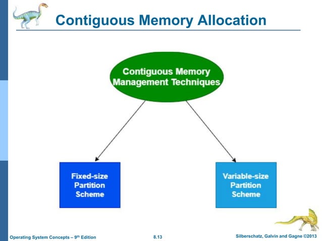 operating systems module 4 engineering.pptx