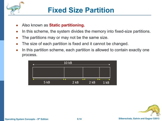 operating systems module 4 engineering.pptx