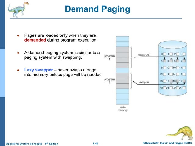 operating systems module 4 engineering.pptx