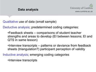 formative assessment | PPT