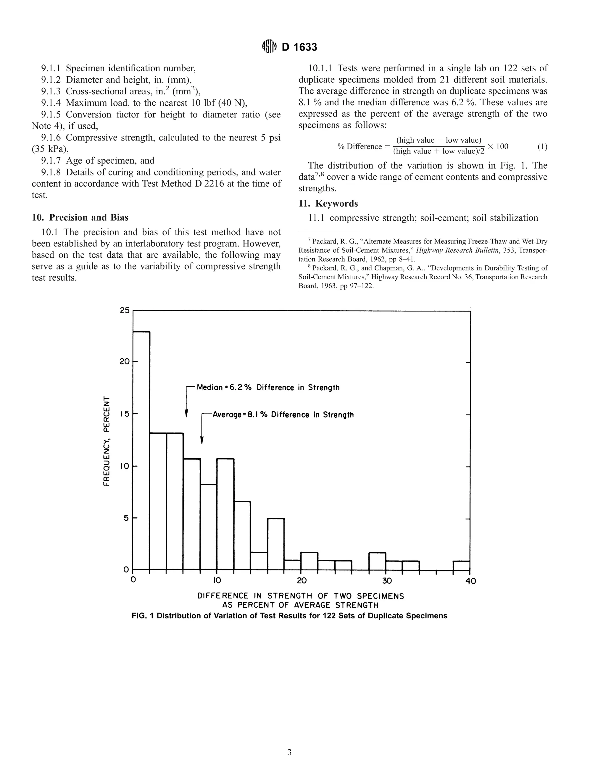 178749411 astm-d-1633-00-standard-methods-for-compressive-strength-of-molded-soil-cement ...