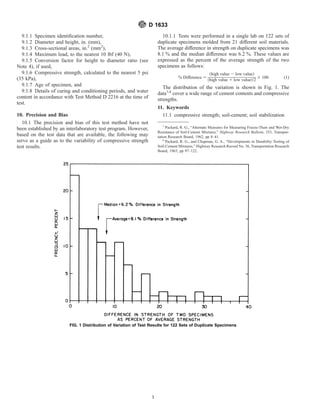 178749411 astm-d-1633-00-standard-methods-for-compressive-strength-of ...