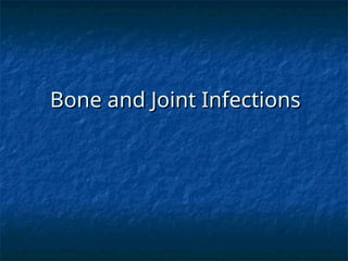 178795385-bone-infections-acute-osteomyelitis-ppt.ppt