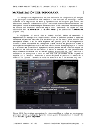manual-de-usuario-de-tomografia-computarizada-user-s-manual-toshiba ...