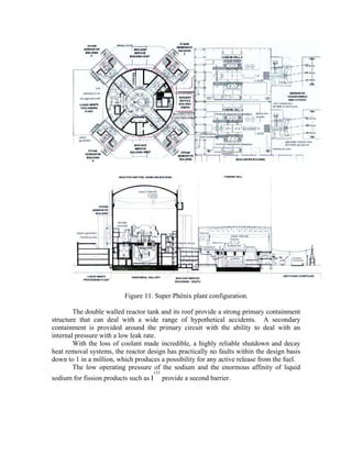 178875555 fast-breeder-reactors-pdf | PDF