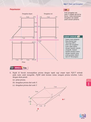 178__8_Matematik Tingkata 3_8_Matematik Tingkata 3 (1).pdf