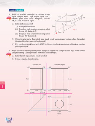 178__8_Matematik Tingkata 3_8_Matematik Tingkata 3 (1).pdf