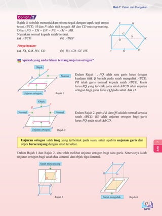 178__8_Matematik Tingkata 3_8_Matematik Tingkata 3 (1).pdf