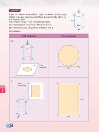 178__8_Matematik Tingkata 3_8_Matematik Tingkata 3 (1).pdf