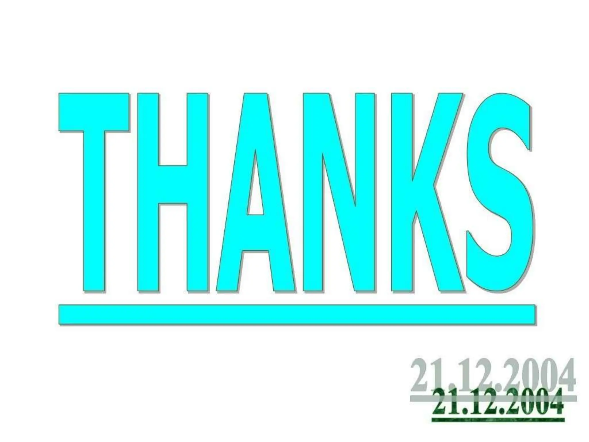 fci godown complete process and procedure | PPTX