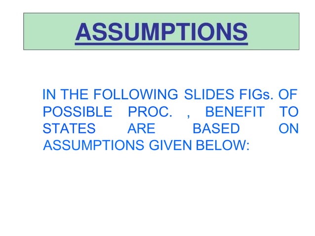 fci godown complete process and procedure | PPTX