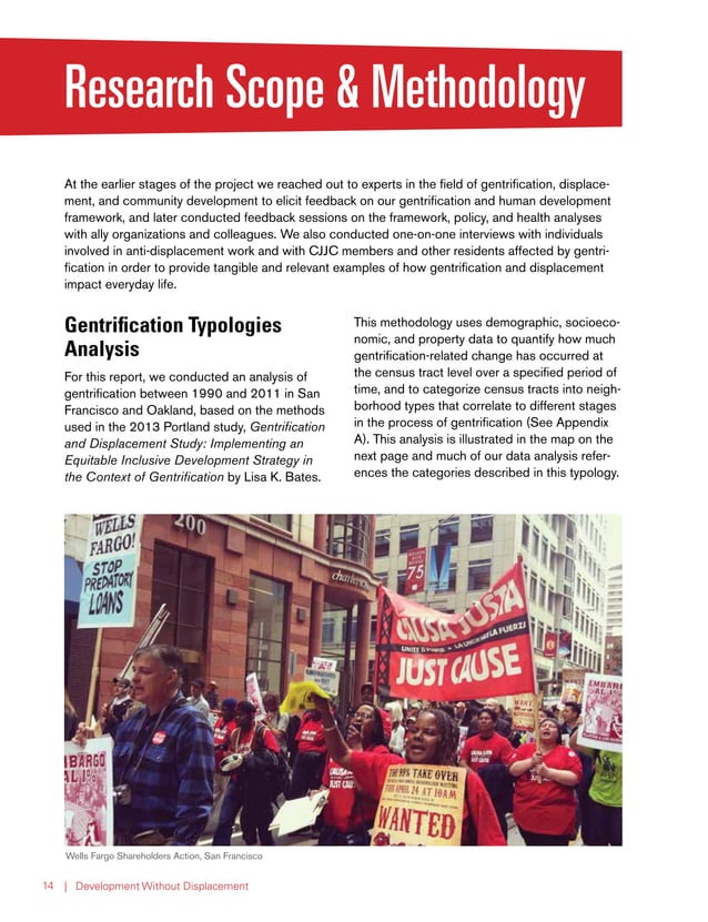 development-without-displacement | PDF