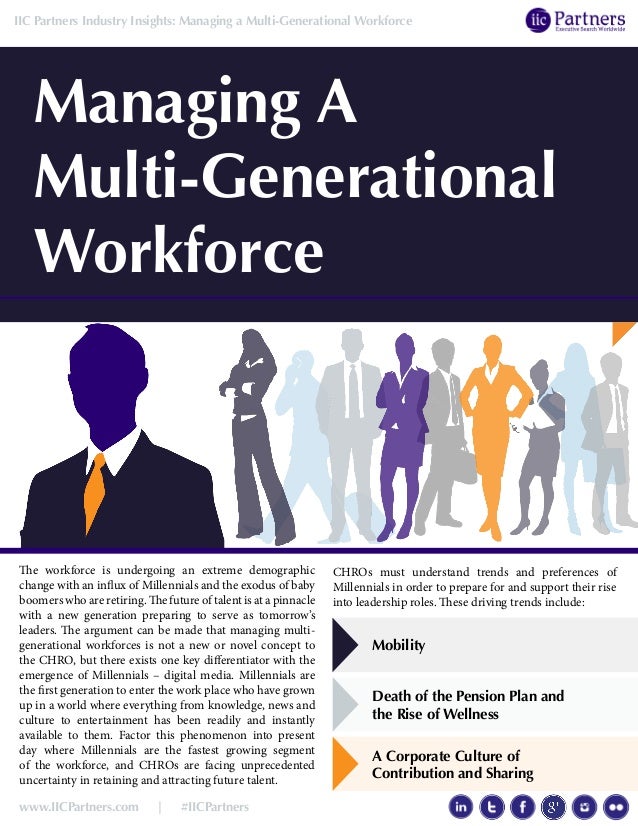 Managing_A_Multi_Generational_Workforce