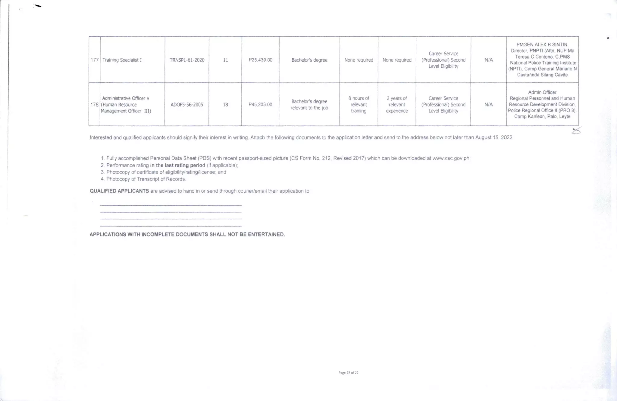 178 NUP Vacant Positions Scanned.pdf