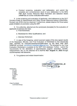 178 NUP Vacant Positions Scanned.pdf