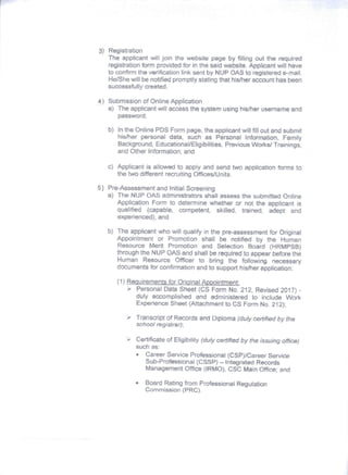 178 NUP Vacant Positions Scanned.pdf