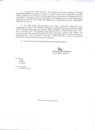 178 NUP Vacant Positions Scanned.pdf