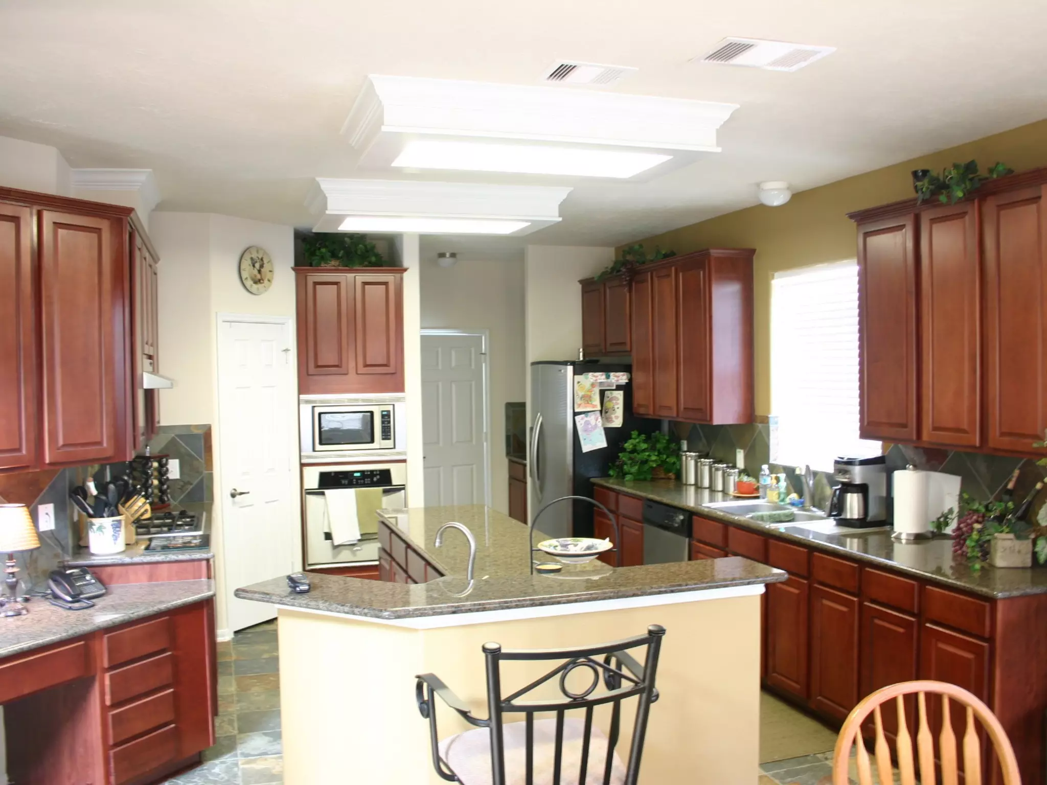 17902 Timber Mist Ct | PPT