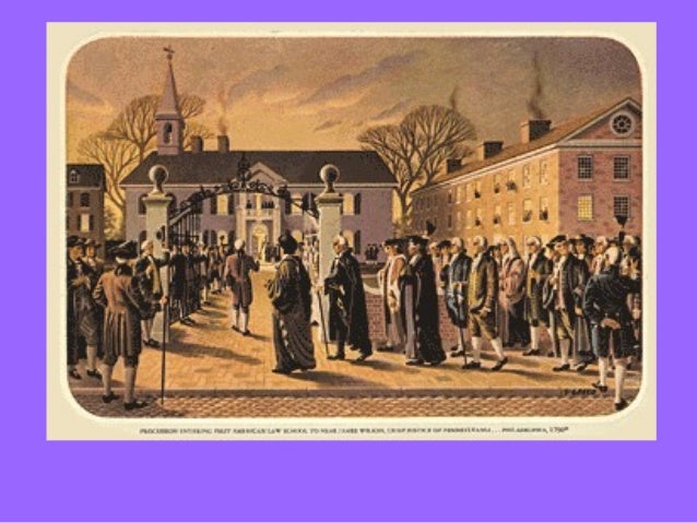 1790s philadelphia